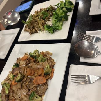 BUSABA - Updated December 2025 - 249 Photos & 714 Reviews - 133 ...