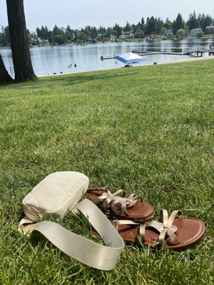ANGLE LAKE PARK - Updated September 2025 - 83 Photos & 49 Reviews ...