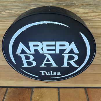 AREPA BAR - Updated December 2025 - 62 Photos & 13 Reviews - 2118 E 3rd ...