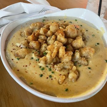 SUN CHONG - Updated December 2024 - 687 Photos & 329 Reviews - 240 ...