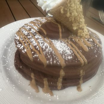 HASH KITCHEN - Updated May 2025 - 427 Photos & 437 Reviews - 3919 E ...