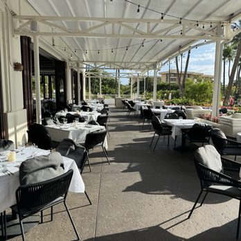 NICK’S FISHMARKET - Updated September 2024 - 878 Photos & 826 Reviews ...