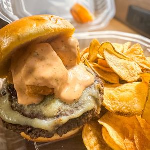 SIMON’S SPECIALTY CHEESE - Updated January 2026 - 99 Photos & 74 ...