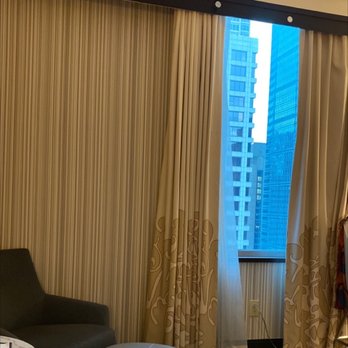 SOFITEL PHILADELPHIA - Updated June 2024 - 302 Photos & 414 Reviews ...