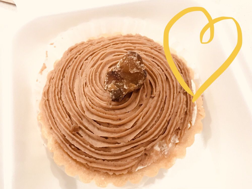 ANDERSEN BAKERY - 387 Photos & 303 Reviews - 270 Great Mall Dr ...