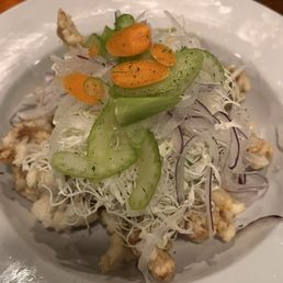 MOTTE RESTAURANT AND BAR - Updated December 2025 - 179 Photos & 50 ...