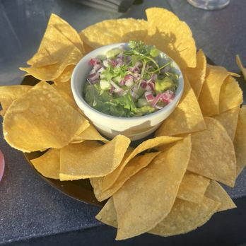 54THIRTY ROOFTOP - Updated October 2025 - 719 Photos & 567 Reviews ...