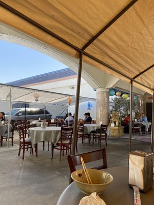 HAK HEANG RESTAURANT - Updated September 2024 - 743 Photos & 284 ...