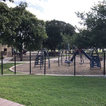 SAN GABRIEL PARK - CREATIVE PLAYSCAPE - Updated December 2025 - 61 ...