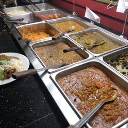 PINTU’S INDIAN RESTAURANT - Updated October 2025 - 71 Photos & 228 ...