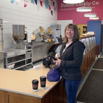 THE PERSIAN MAN - Updated December 2025 - 16 Photos & 22 Reviews - 899 ...