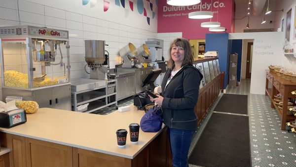 THE PERSIAN MAN - Updated February 2025 - 12 Photos & 20 Reviews - 899 ...