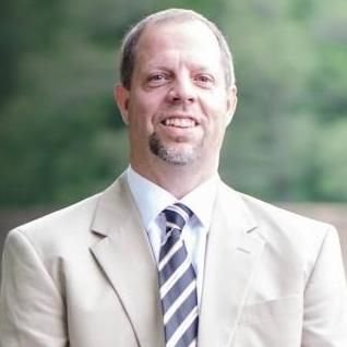 KEVIN R. BRYANT, ATTORNEY AT LAW - Updated January 2026 - 68 Woodmere ...