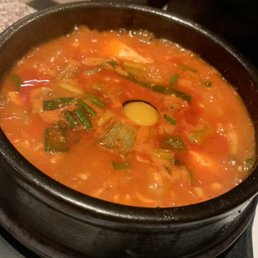 HA AHN KOREAN RESTAURANT - 219 Photos & 154 Reviews - Korean - 3030 ...