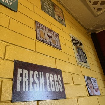 DON’S COUNTRY KITCHEN - Updated May 2025 - 1328 Photos & 1510 Reviews ...