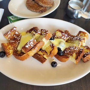 NOSH - 160 Photos & 393 Reviews - 22 N Third St, Geneva, IL - Yelp