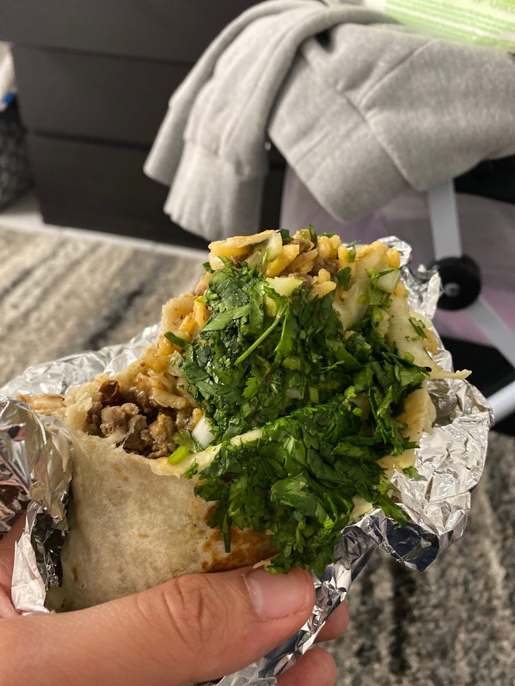 EL TORO TACOS - Updated April 2025 - 138 Photos & 73 Reviews - 1708 ...