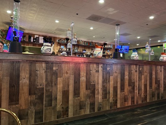 LOLA’S TACOS AND TEQUILA - 45 Photos & 35 Reviews - 6170 W Grand Ave ...