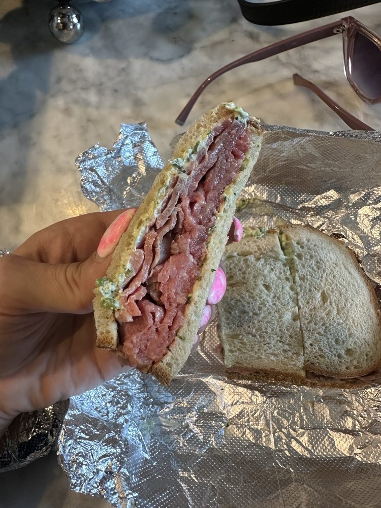 WILLIAM POLL - Updated December 2025 - 66 Photos & 58 Reviews - 1051 ...