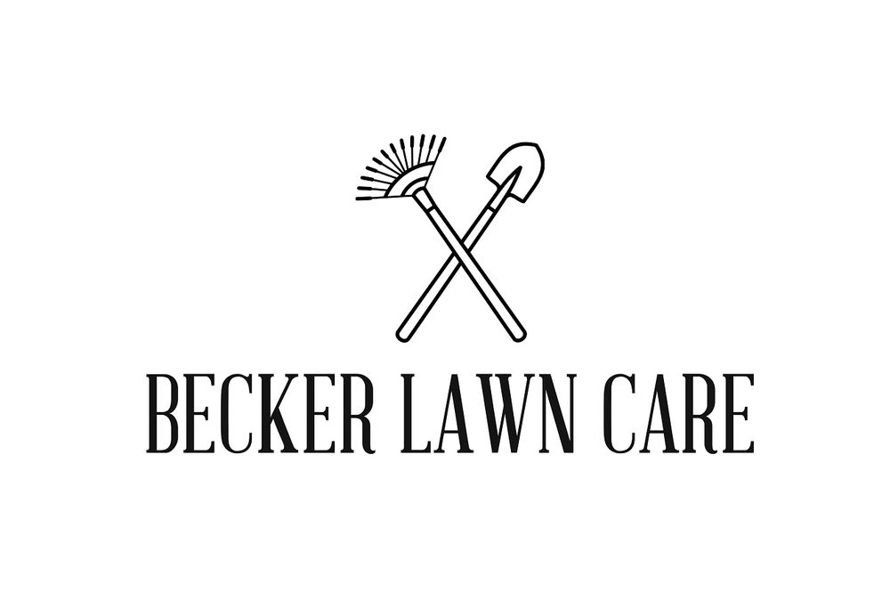 BECKER LAWN CARE - Updated November 2024 - Request a Quote - Lakewood ...