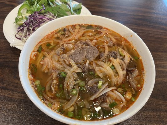 999 PHO - 831 Photos & 644 Reviews - 2309 Kietzke Ln, Reno, NV - Menu ...