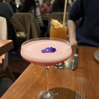 MESO MODERN MEDITERRANEAN - 2137 Photos & 796 Reviews - 3060 Olsen Dr ...