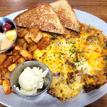 LIQUID PLANET GRILLE - Updated January 2026 - 29 Photos & 22 Reviews ...