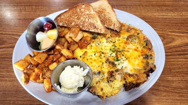 LIQUID PLANET GRILLE - Updated January 2026 - 29 Photos & 22 Reviews ...