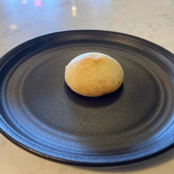 1971 COFFEE SHOP - Updated March 2025 - 56 Photos & 27 Reviews - 15125 ...