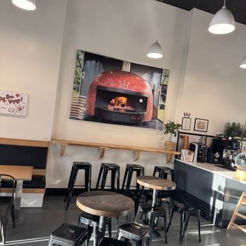 BIG BON BODEGA - Updated December 2025 - 76 Photos & 29 Reviews - 100 ...