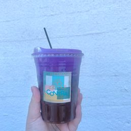 CONTRA COFFEE & TEA - 982 Photos & 652 Reviews - 115 N Orange St ...