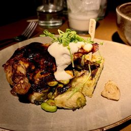 ROOT DOWN - Updated November 2025 - 4136 Reviews & 2972 Photos - 1600 W ...