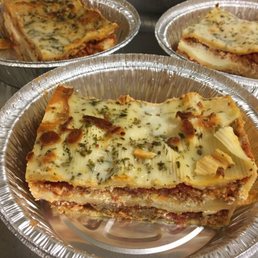 CARLUCCI’S PIZZERIA - Updated May 2025 - 71 Photos & 97 Reviews - 8757 ...