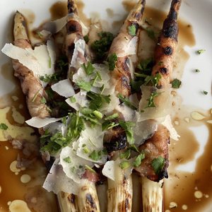 BAR LOU - Updated February 2025 - 19 Reviews - 1198 Coast Village Rd ...