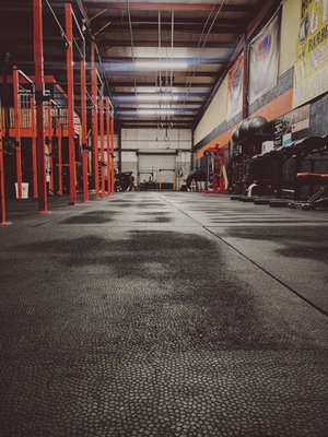 BODY EVOLUTION - Updated October 2025 - 19 Photos - 4209 Milgen Rd ...