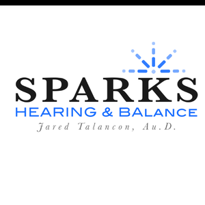 SILVER STATE HEARING & BALANCE - 25 Photos & 37 Reviews - 501 Hammill ...