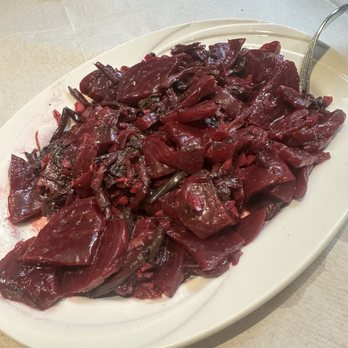 STAMATIS RESTAURANT - Updated January 2026 - 649 Photos & 565 Reviews ...