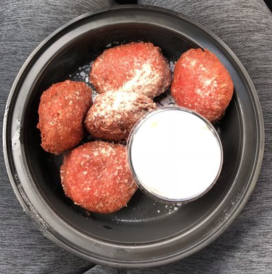 THE COMMITTED PIG - 363 Photos & 517 Reviews - 165 Main St, Manasquan ...