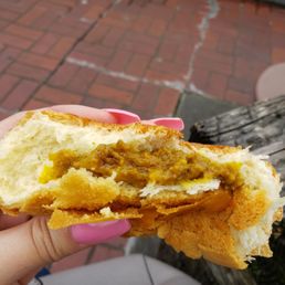 MEE SUM PASTRY - 1142 Photos & 973 Reviews - 1526 Pike Pl, Seattle, WA ...