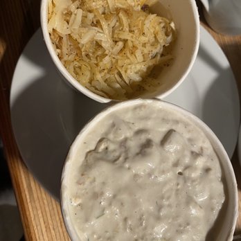 THE MOUNTAIN GOAT - Updated December 2025 - 115 Harrison Ave, Leadville ...