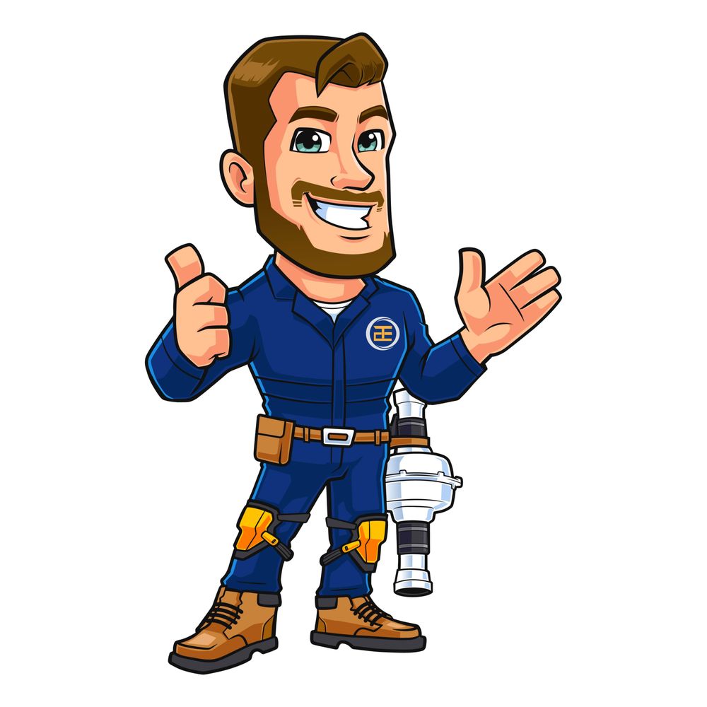 EXPERTECH ENVIRONMENTAL - Updated October 2025 - 32 N Silicon Dr ...