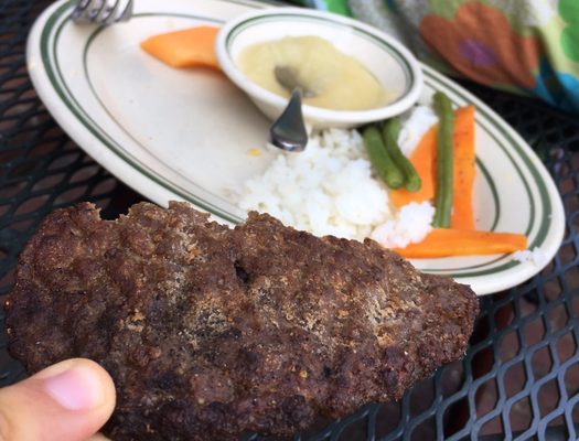 DUBLINER RESTAURANT & PUB - 361 Photos & 630 Reviews - Irish - 4 F St ...