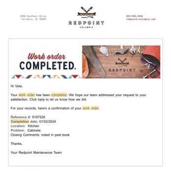 REDPOINT COLUMBIA - Updated January 2026 - 108 Photos & 130 Reviews ...