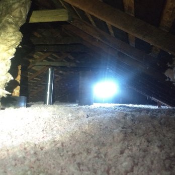 ARROW INSULATION - Updated July 2024 - 28 Photos & 47 Reviews - Seattle ...