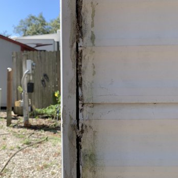 PRINCESS RV RESORT - Updated December 2025 - 17 Photos - 3000 Clarcona ...