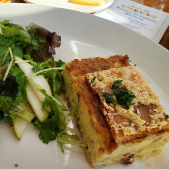 GRAZE - 1289 Photos & 1338 Reviews - 1 S Pinckney St, Madison ...