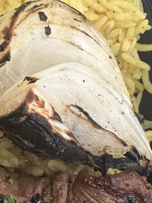 OLIVE TREE MEDITERRANEAN CUISINE - Updated September 2024 - 32 Photos ...