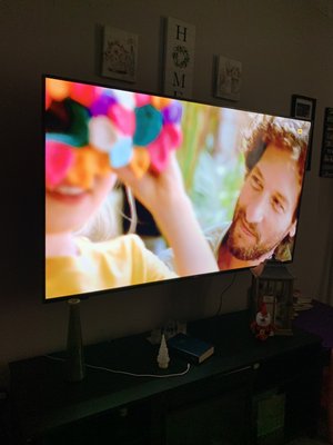 HELLOTECH - Updated November 2025 - 212 Photos & 1634 Reviews - Los ...