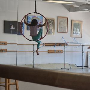 BOULDER SWING DANCE - Boulder, Colorado - Dance Clubs - Yelp