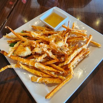 BROKEN RICE RESTAURANT COM TAM VIET - 337 Photos & 133 Reviews - 6597 N ...